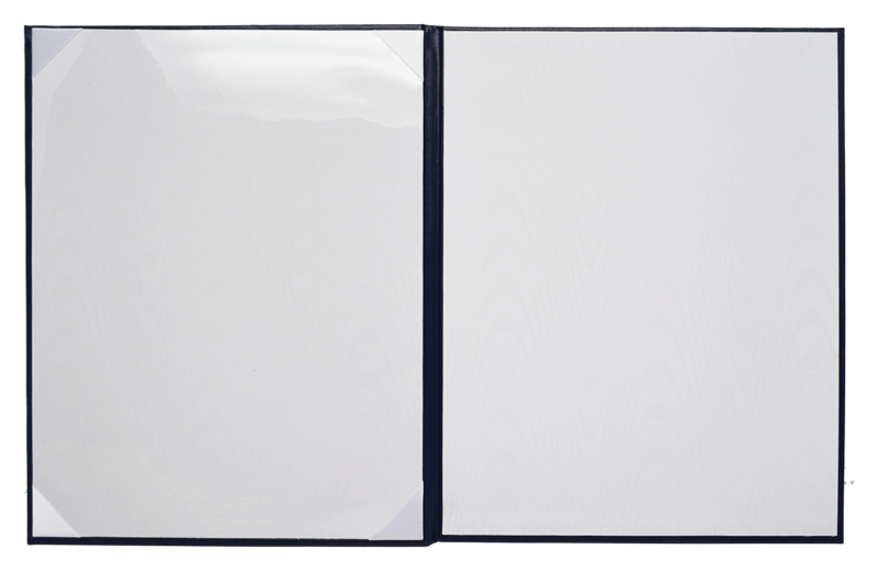 Get All Size Diploma Covers | DiplomaFolders